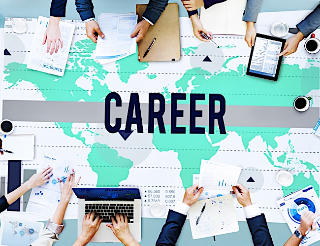 Baylin Technologies-Career at Baylin TechnologiesGaltronics - Baylin ...