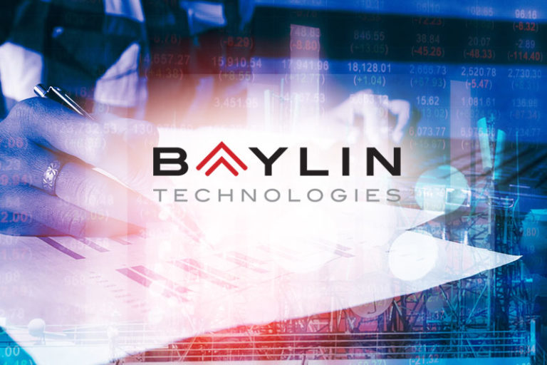 baylin-finance-1 - Baylin Technologies Inc.