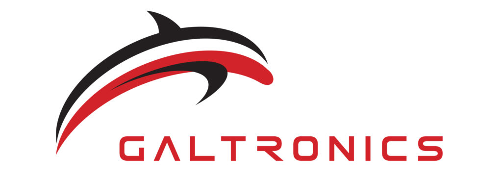 galtronics-logo-Final-art-2 - Baylin Technologies Inc.
