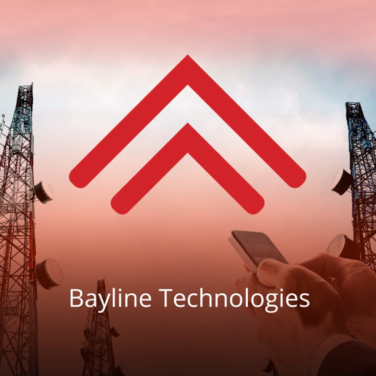 Baylin-icon-2018-baylin-technologies-2 - Baylin Technologies Inc.