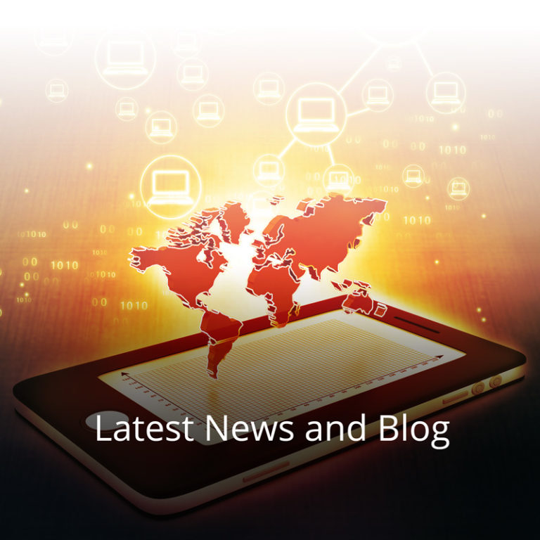 Baylin-icon-2018-latest-news-black - Baylin Technologies Inc.