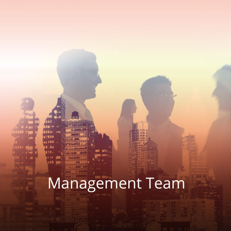 Baylin-icon-2018-management-team-2 - Baylin Technologies Inc.