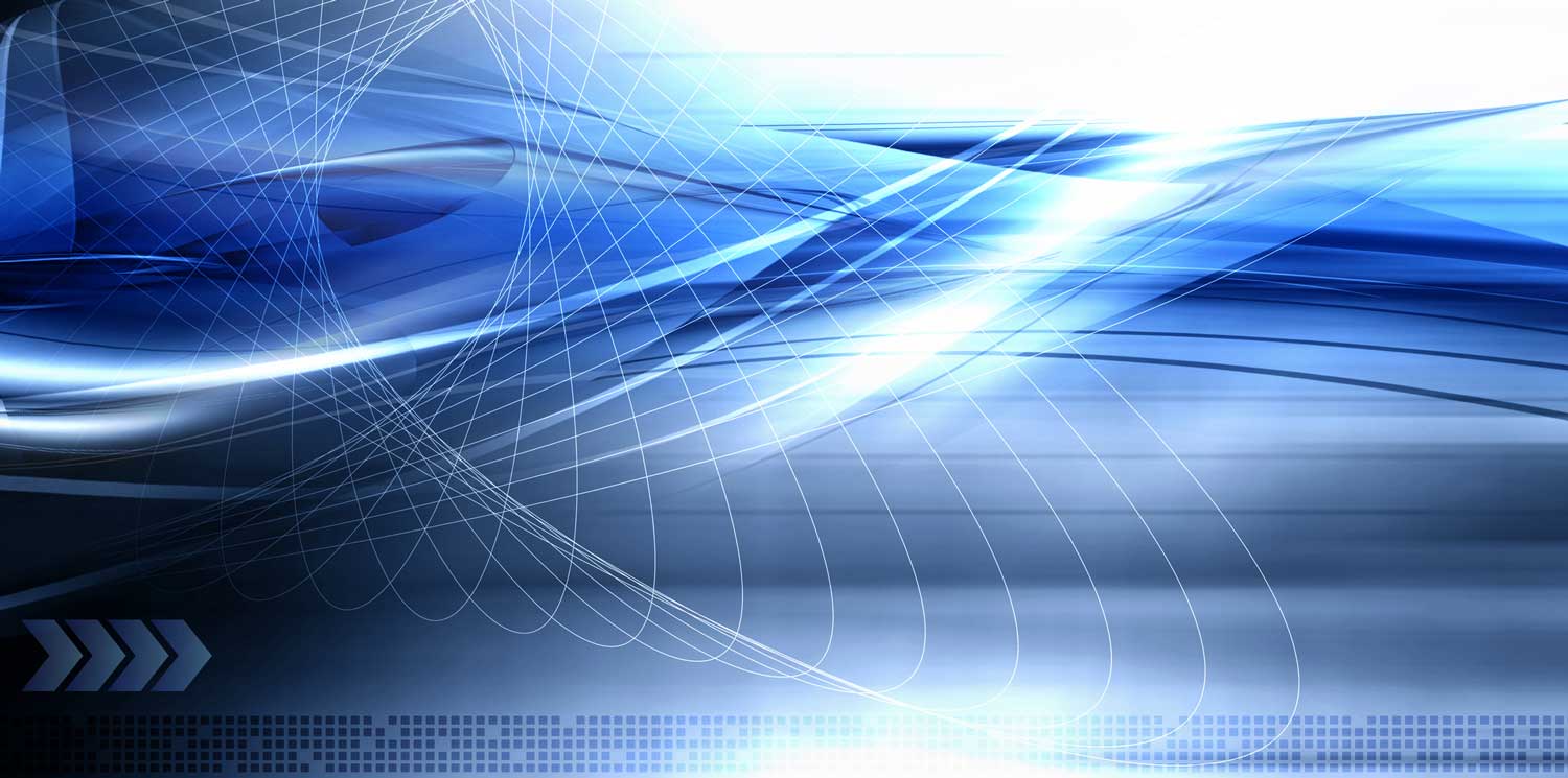 Update on Baylin Technologies Convertible Debentures - Baylin ...