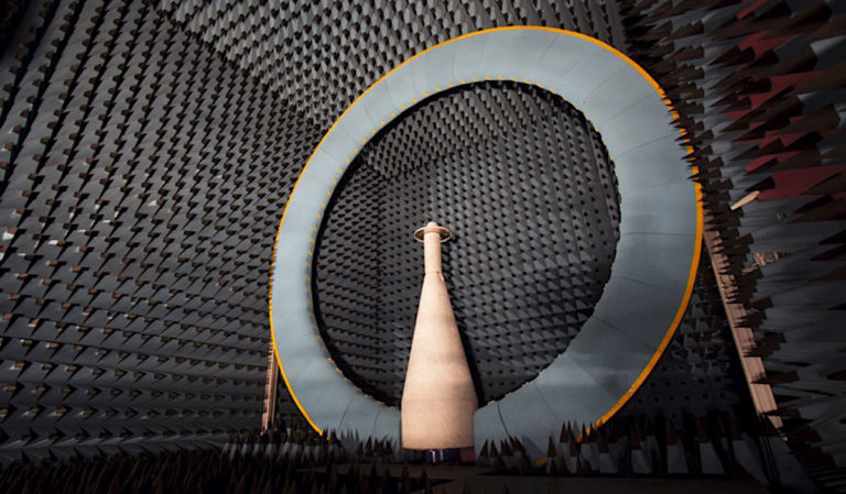 Galtronics-GTI_Chamber-1200 - Baylin Technologies Inc.