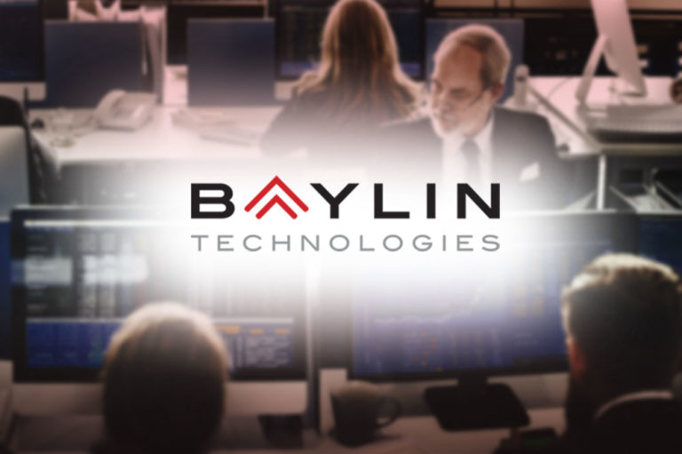 Baylin-featured-image-Q3-2018-4 - Baylin Technologies Inc.
