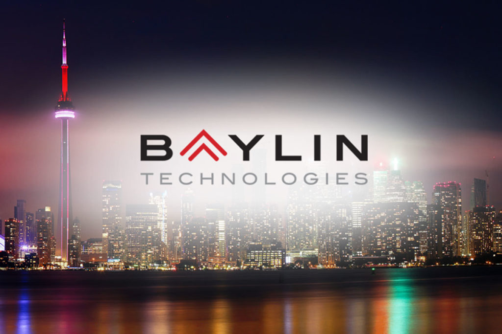 baylin-toronto-1200 - Baylin Technologies Inc.