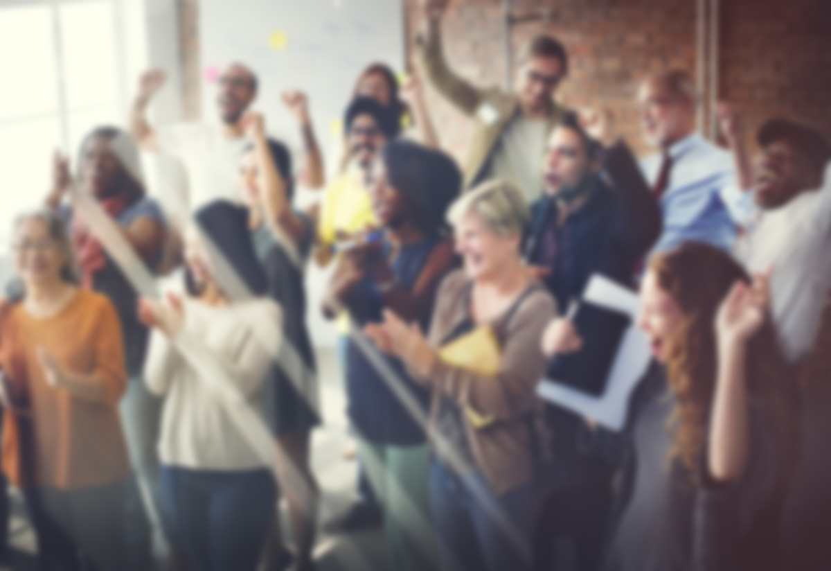 Majority Voting Policy - Baylin Technologies Inc.