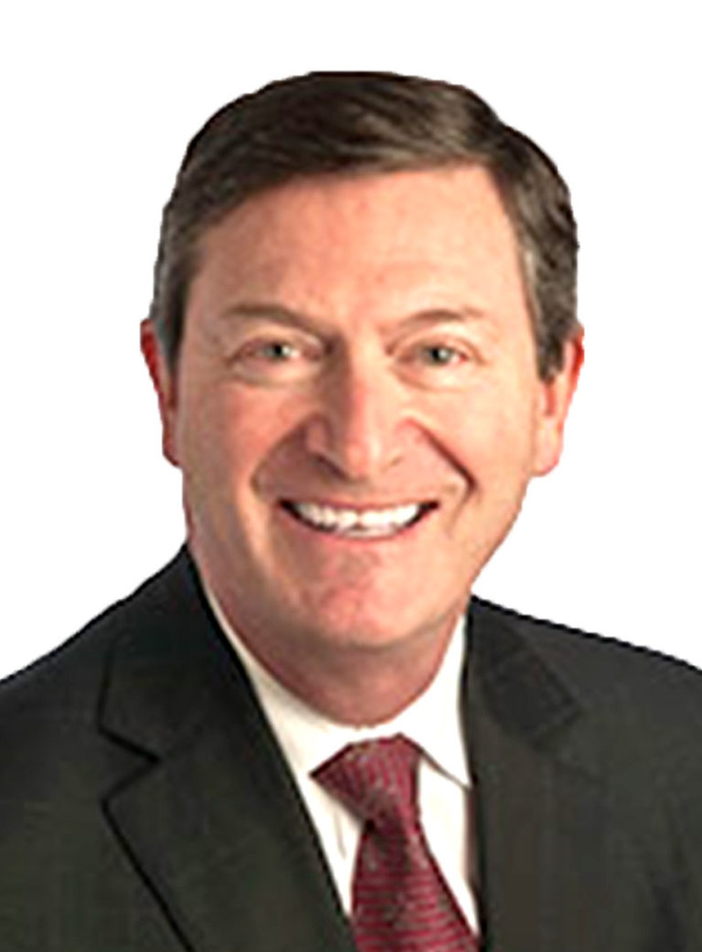 Board of Directors - Baylin Technologies Inc.