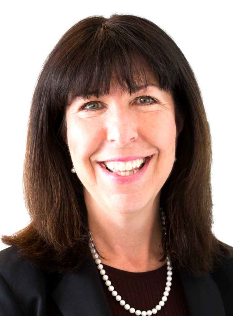 Board of Directors - Baylin Technologies Inc.