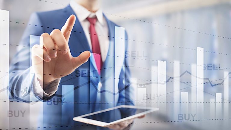 Baylin Announces Financial Results for the First Quarter of 2020 ...