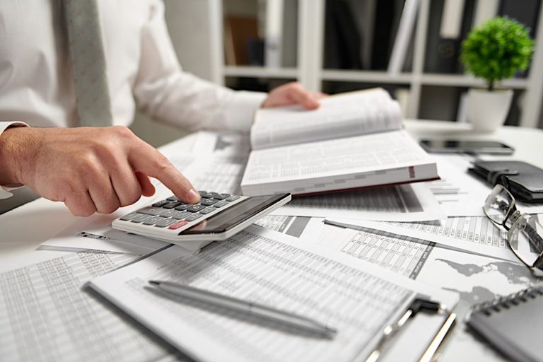 Baylin Announces Financial Results for the Third Quarter of 2020 ...