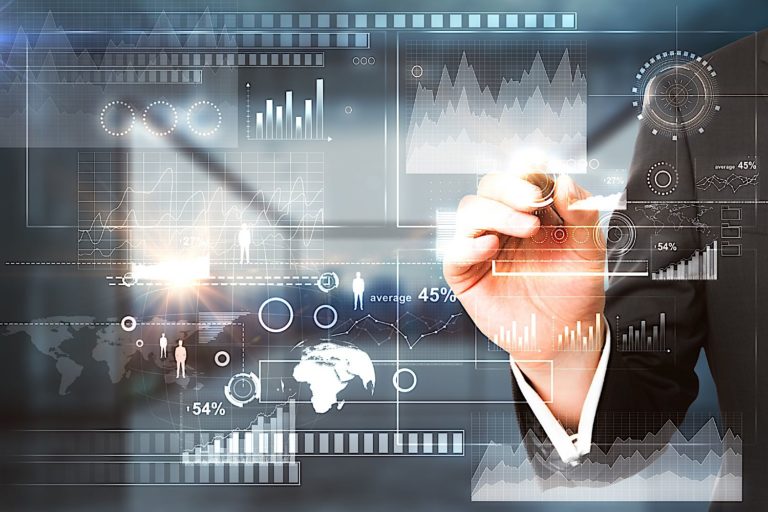 Baylin Announces Financial Results for Fiscal 2020 - Baylin ...