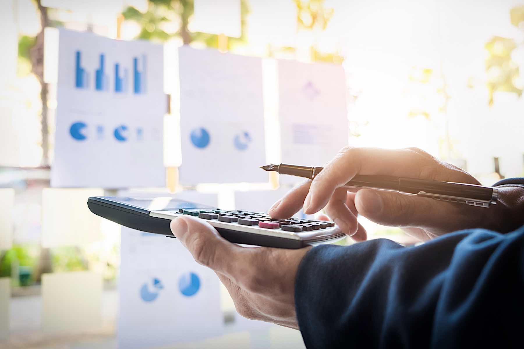 Baylin Announces Financial Results for the Third Quarter of 2022 ...