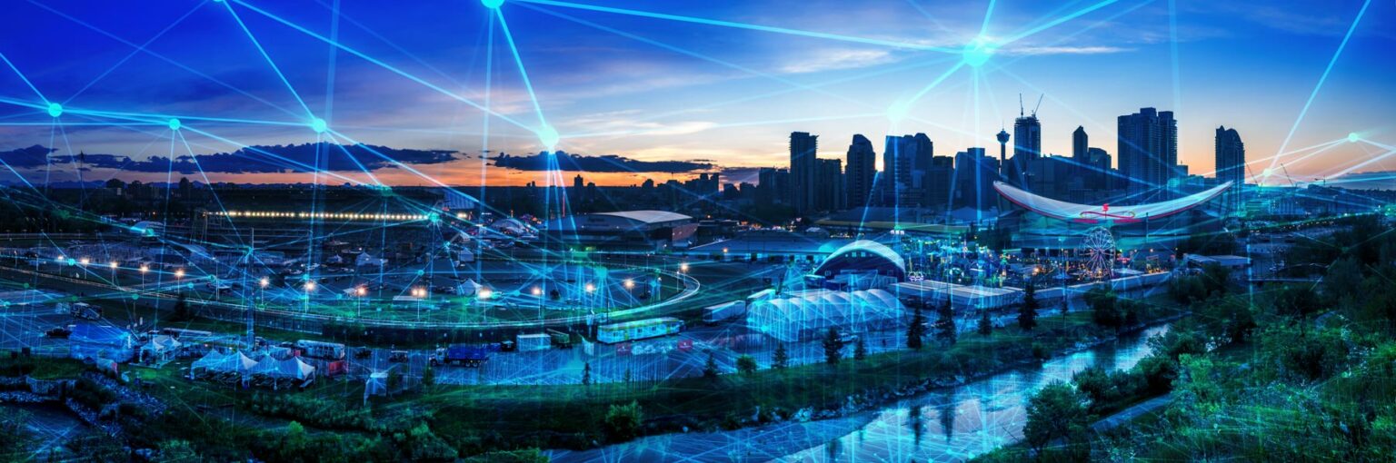 News Releases Archives - Baylin Technologies Inc.