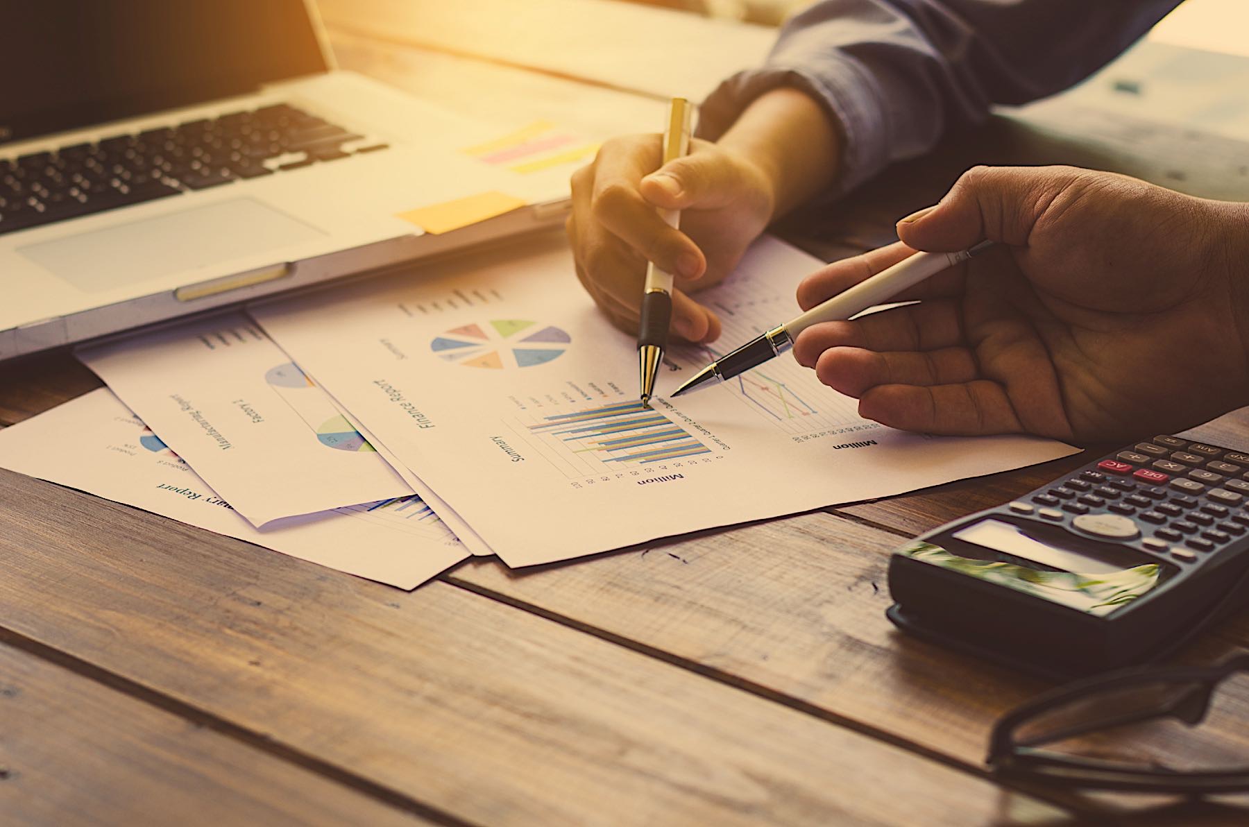 Baylin Technologies Inc. Interim Condensed Consolidated Financial ...