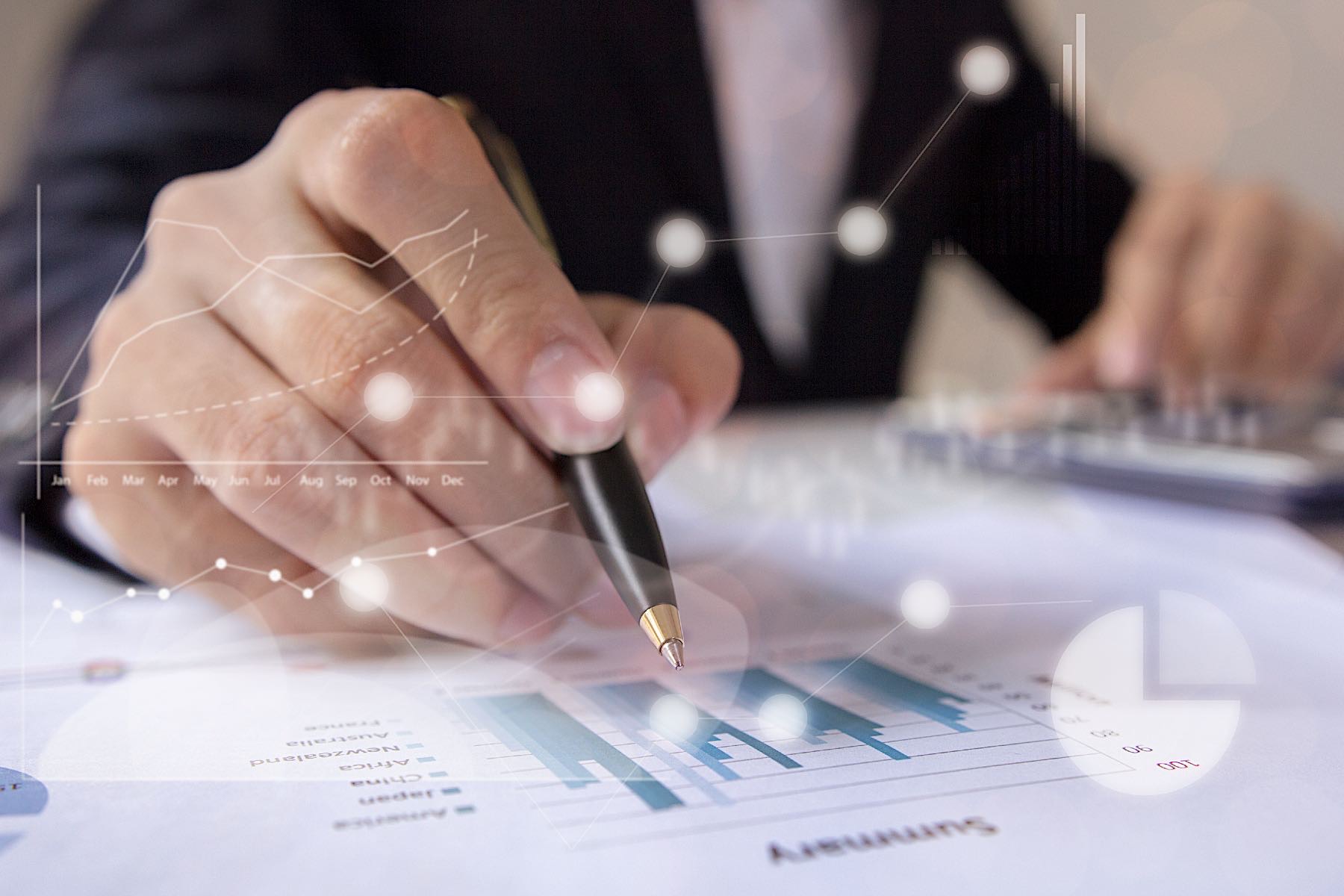 Baylin Announces Completion of Rights Offering - Baylin Technologies Inc.