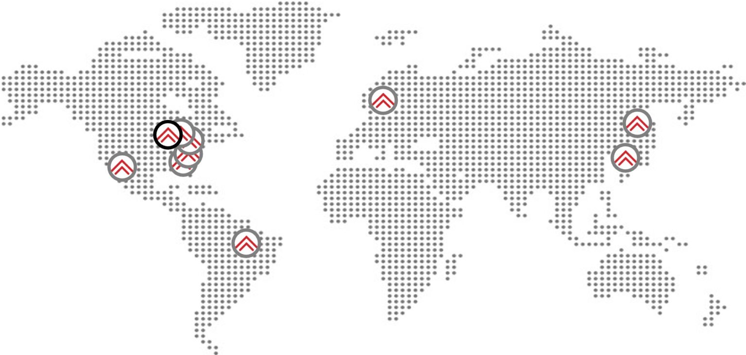 Overview Baylin Technologies - Baylin Technologies Inc.