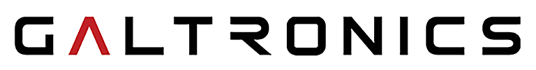 Galtronics-new-logo-1000-cropped - Baylin Technologies Inc.