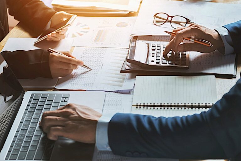 News Releases Archives - Baylin Technologies Inc.