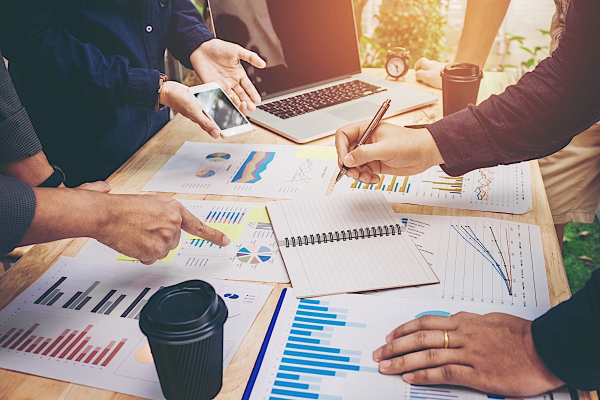 Baylin Announces Strong Q2 2025 Financial Results - Baylin Technologies ...