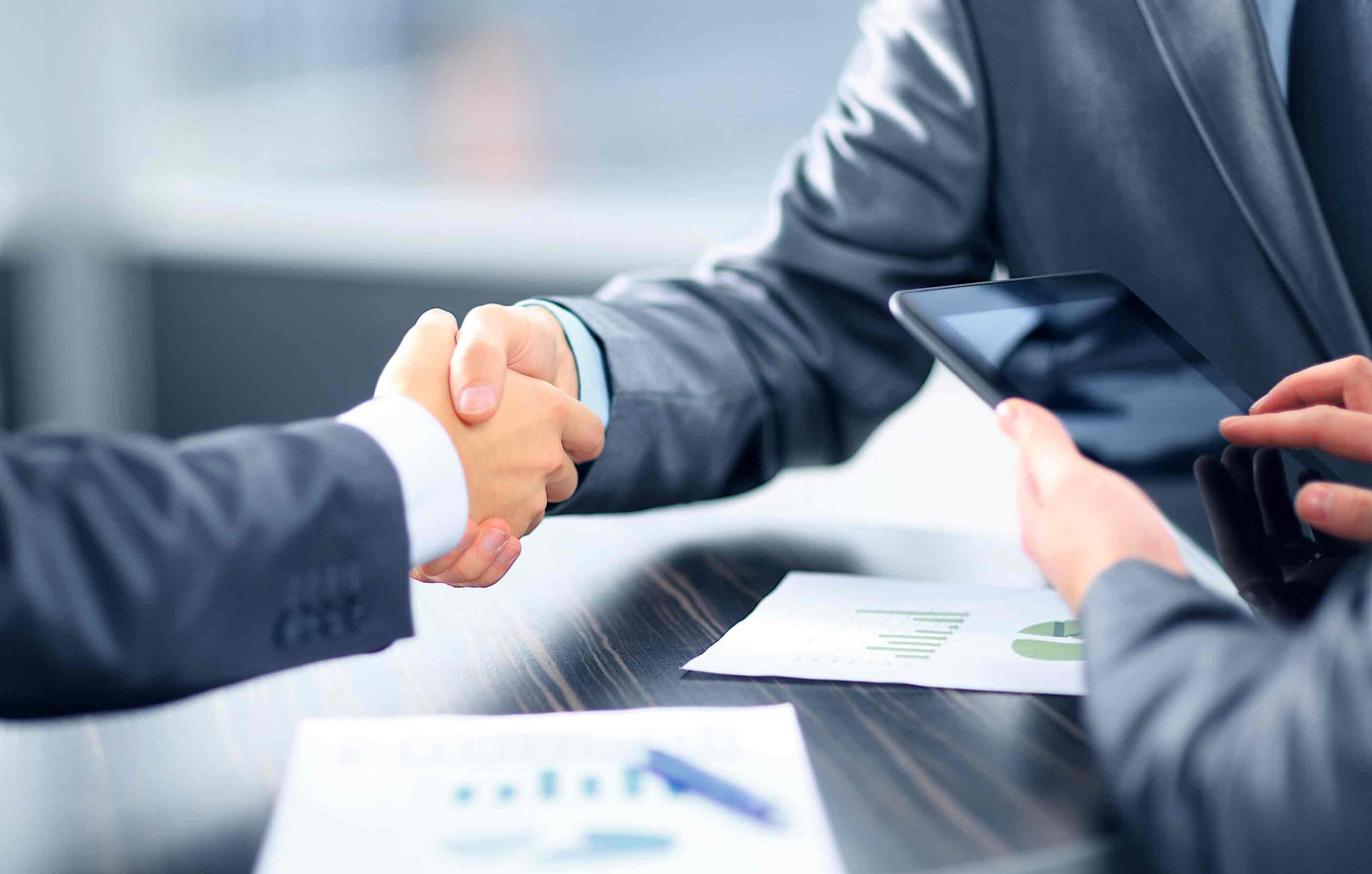 Baylin Technologies Completes Acquisition of Kaelus AB, Creating a ...